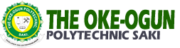The Oke-Ogun Polytechnic Saki